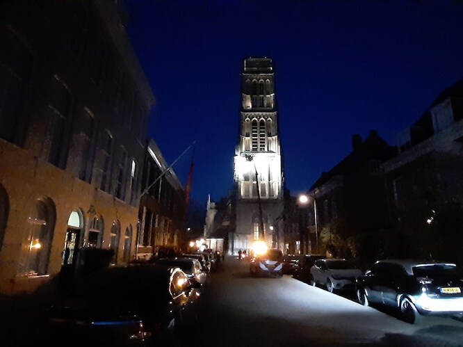 Altena | bndestem.nl