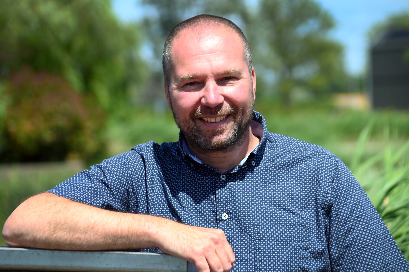 De mossel is een medicijn (en vier andere feiten die je waarschijnlijk ...