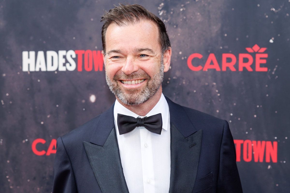 Peter van der Vorst krijgt overkoepelende rol, RTL zoekt andere ...