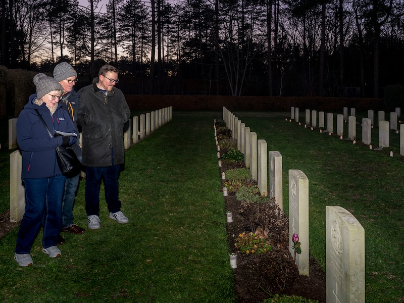 Puzzel voor nieuw theater is gelegd: Roosendaal kan nu echt gaan bouwen ...
