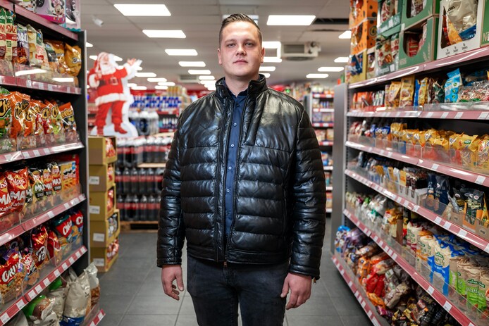 ‘Dachten dat de kous af was’, ‘ongeoorloofde staatssteun’: raad hekelt ...