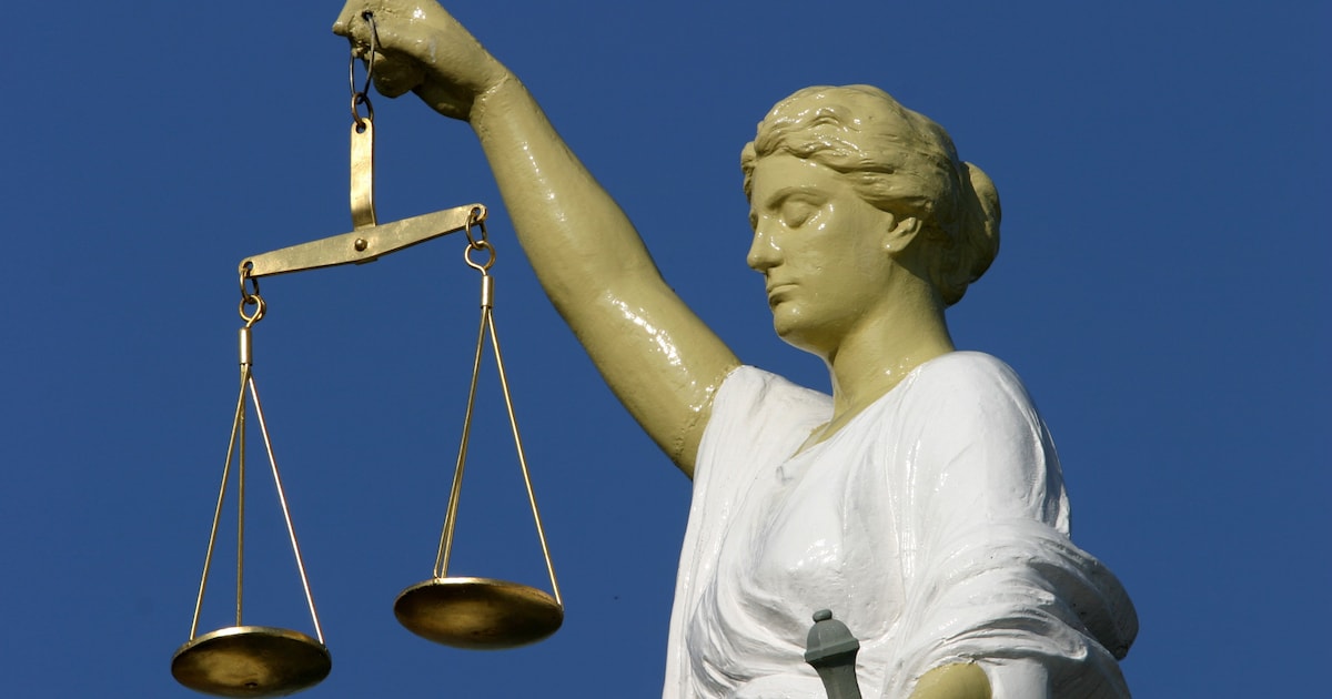 Illegale huisvesting: verhuurder Celibo vecht dwangsommen van 50.000 ...