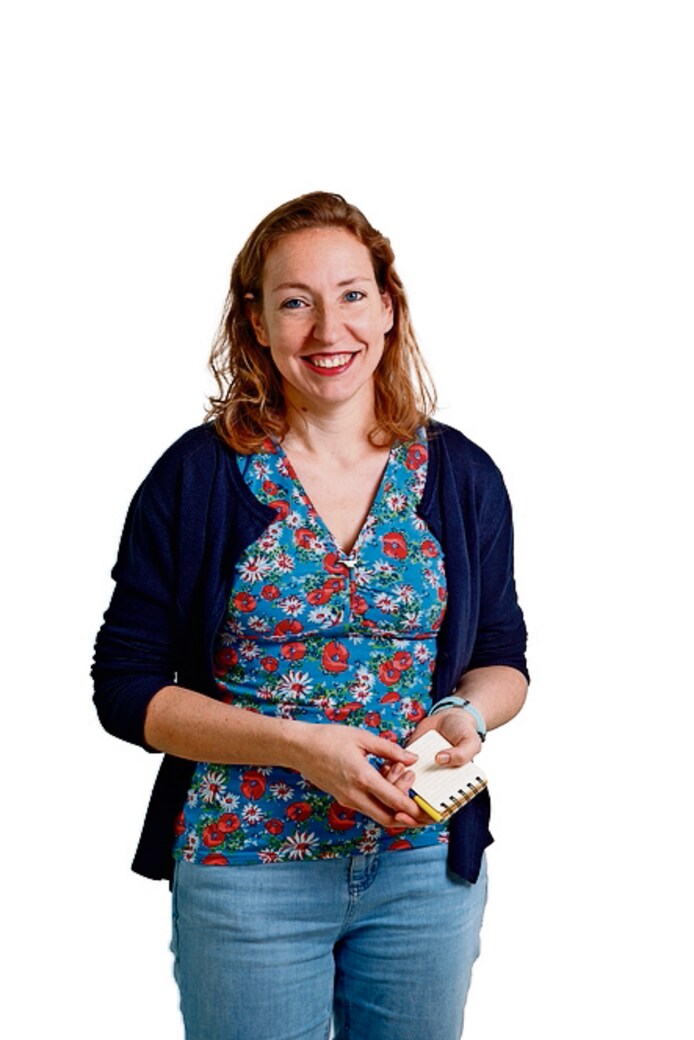 Heb jij nieuws uit de gemeente Rucphen? Tip deze journalist! | Rucphen ...