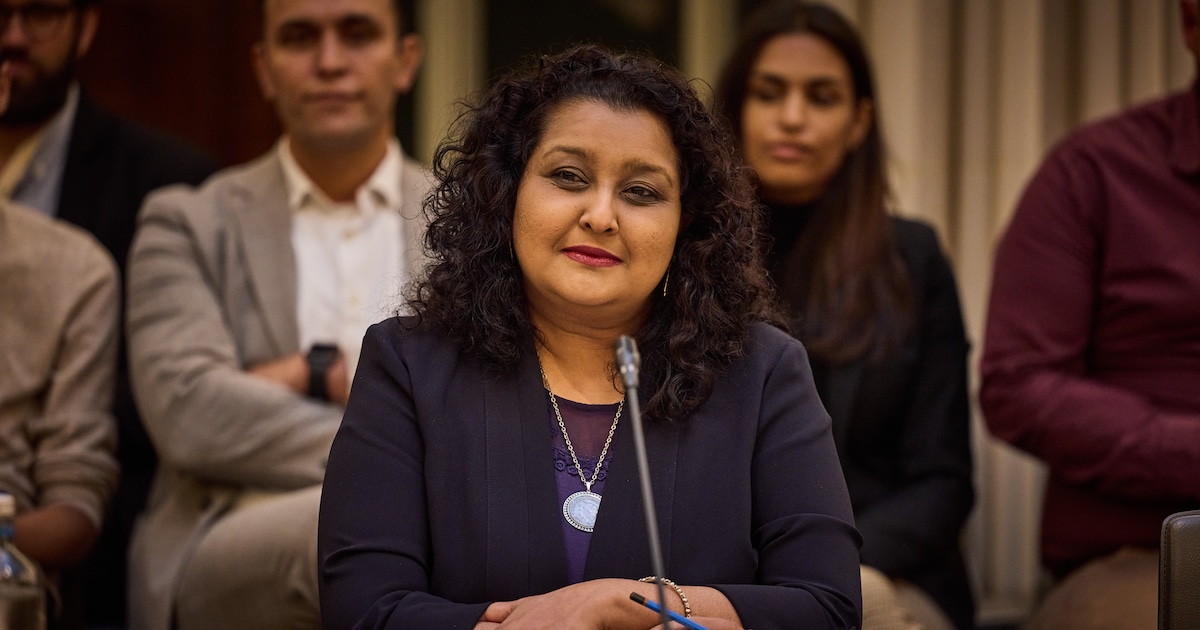 Plotseling vertrek van wethouder zorgt voor verbazing en boosheid: ‘Dit ...