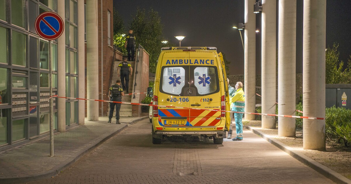 Geen uitspraak hof na eis van twaalf jaar: eerst nader onderzoek ...