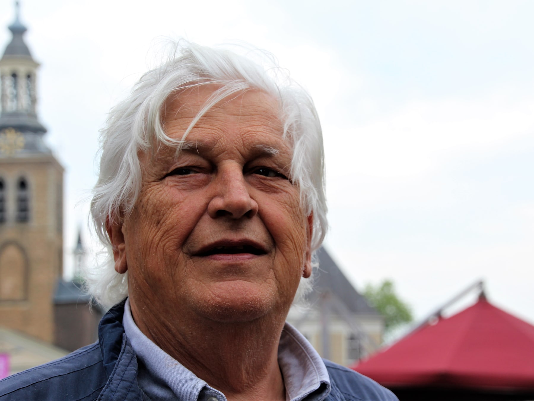 Net Binnen | Meest recente nieuws van BN DeStem.nl