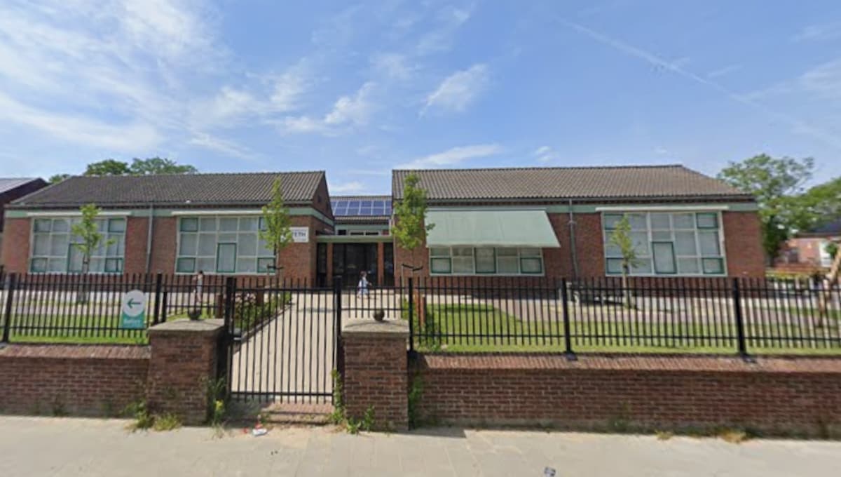 Islamitische school in Bergen op Zoom doelwit van discriminerende ...