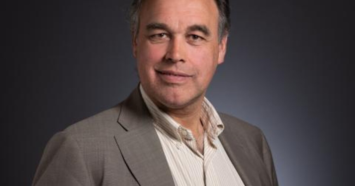 Bergen op Zoom doet aangifte: ‘Het is kwalijk dat vertrouwelijke ...