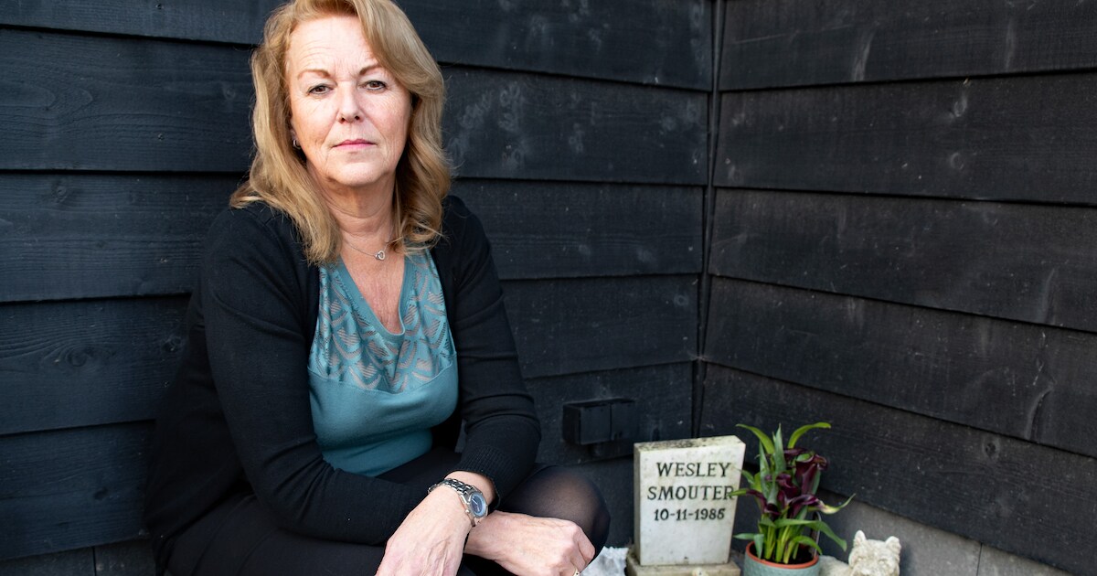 Oud-werknemer Romy blijft strijden tot DuPont schuld erkent: ‘Ik ga ...