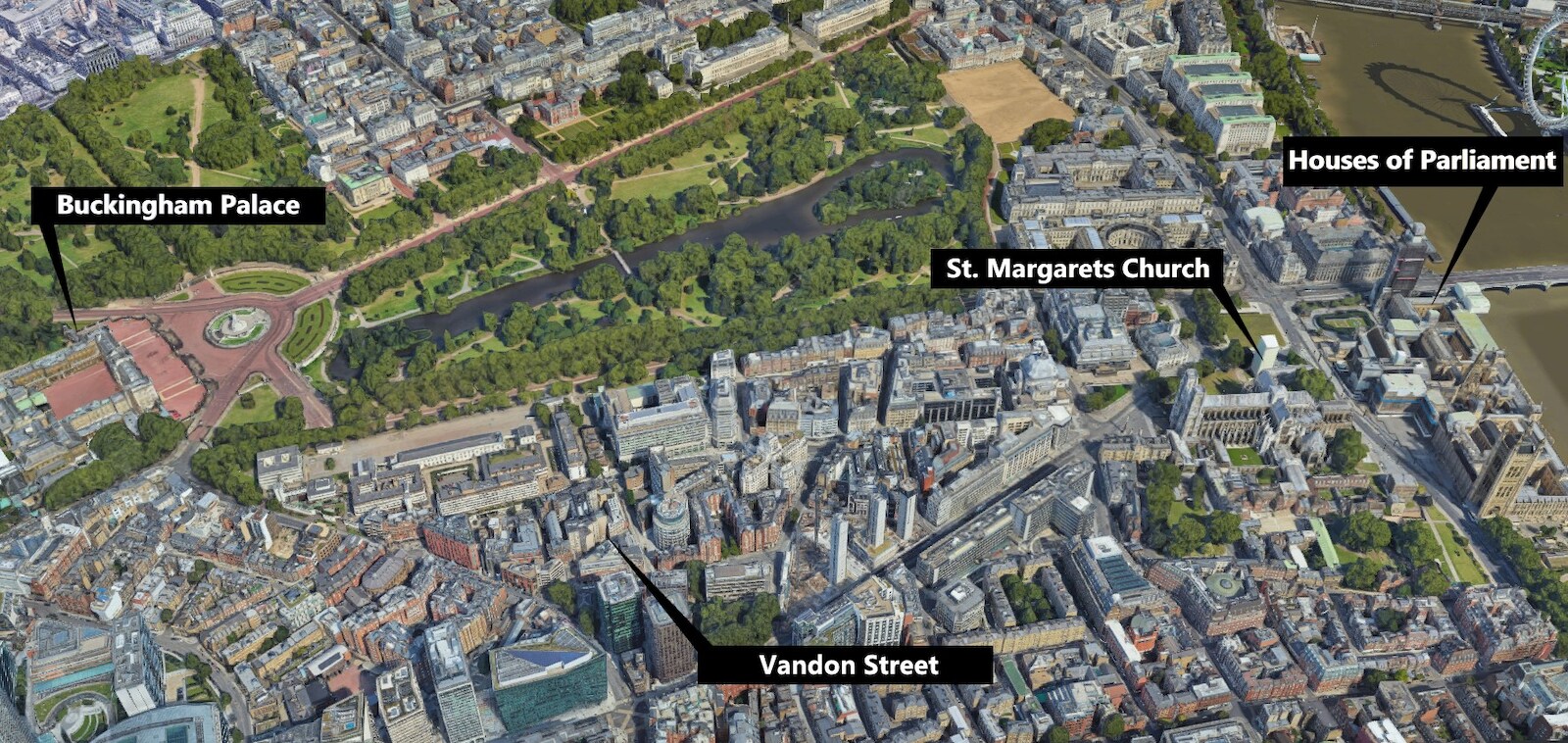 In Breda kent niemand Cornelius van Dun, maar in Engeland is hij een ...