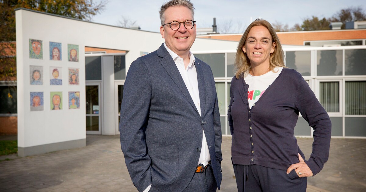 Paar zwarte bladzijdes, maar ieder jaar een hoogtepunt: 100 jaar De la ...