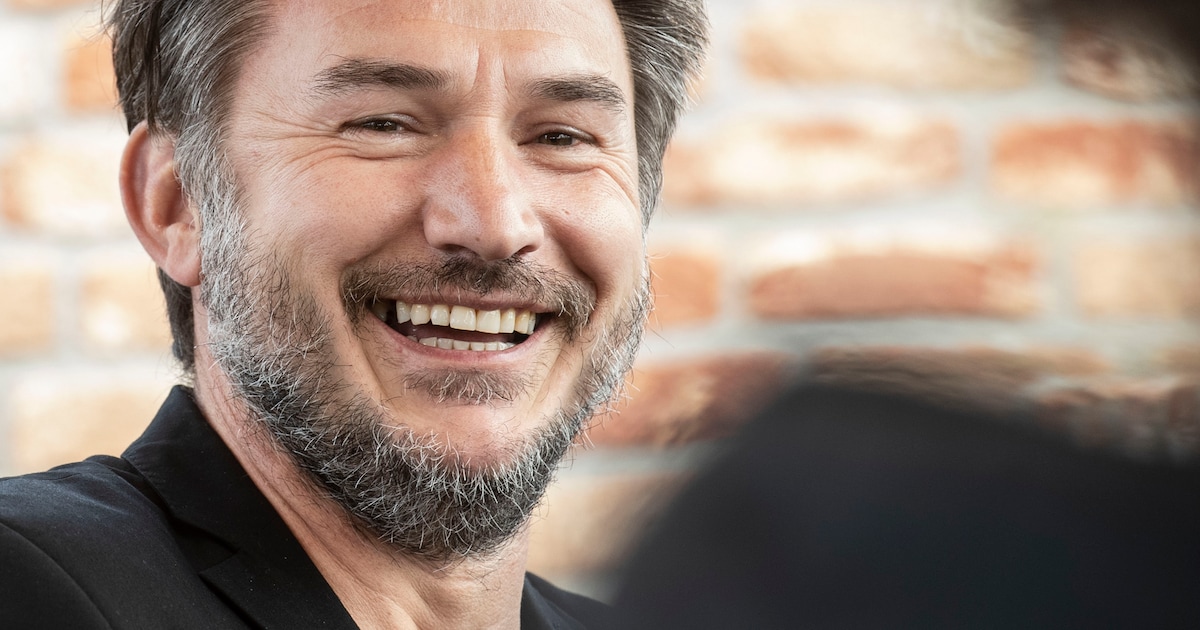 Trainer Hoefkens onder de indruk: ‘NAC hoort thuis in de bovenste ...