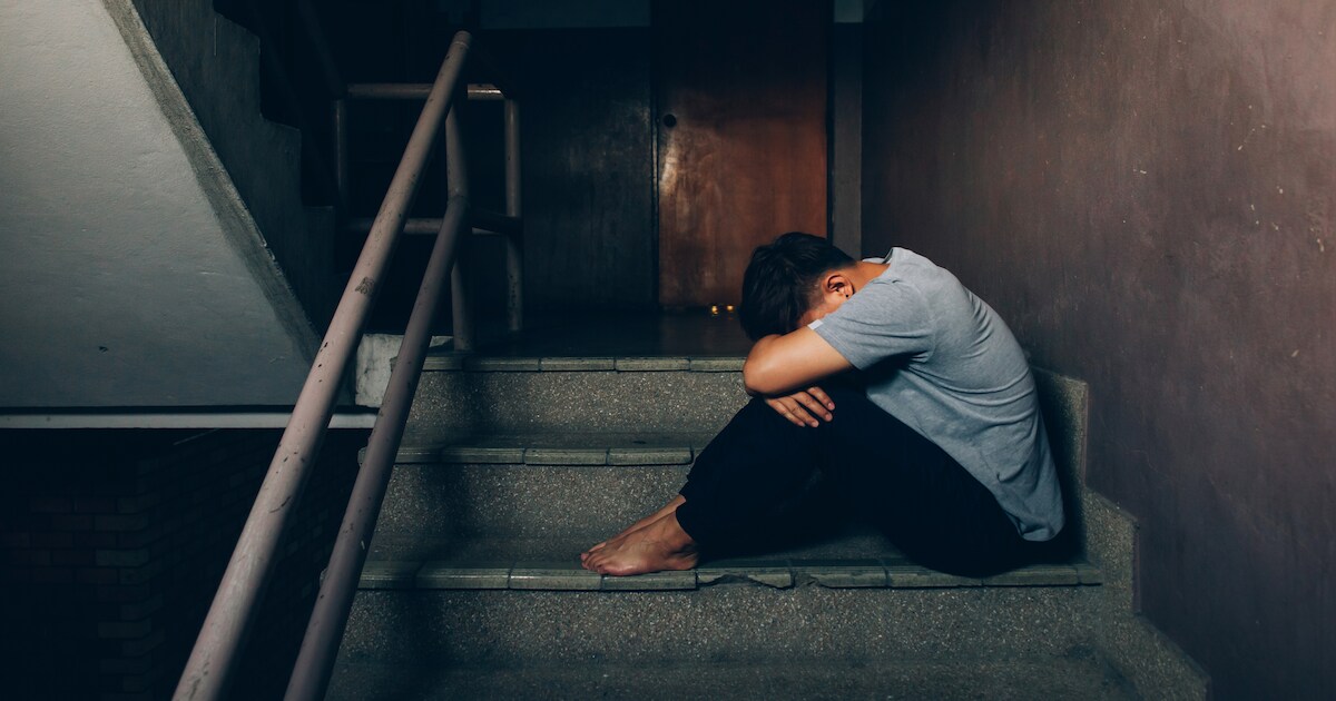 Hoe komt Breda uit de wirwar van jeugdzorg? ‘Dit leidt alleen maar tot ...