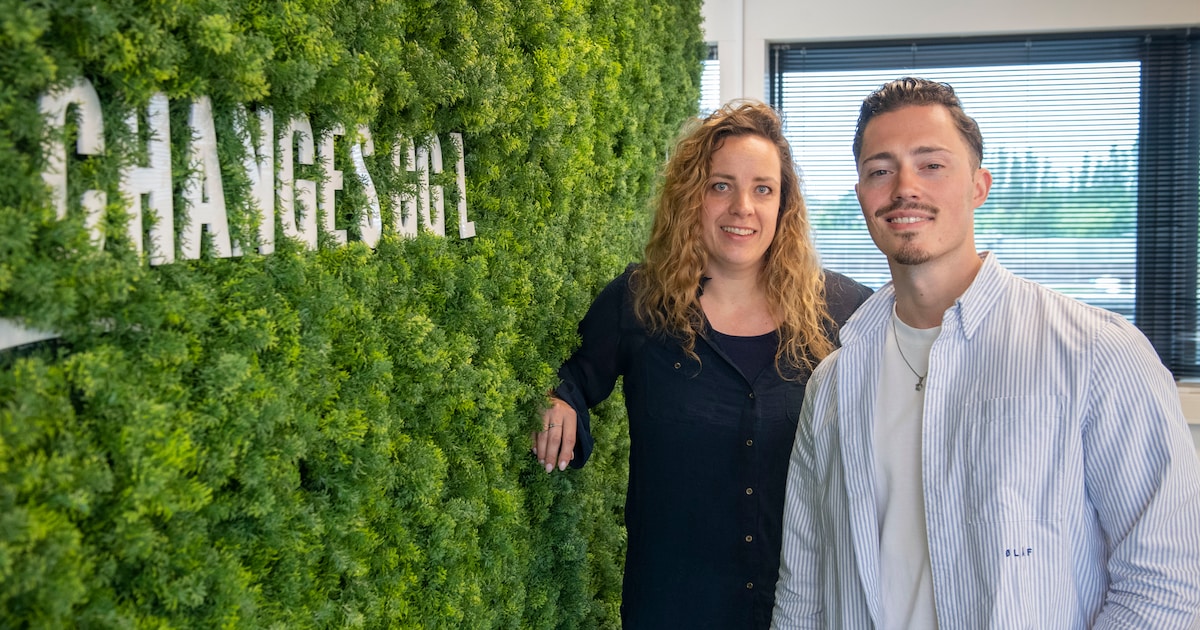 Hoe fitness een fixatie werd en Steve’s leven overnam: ‘Het lastige is ...