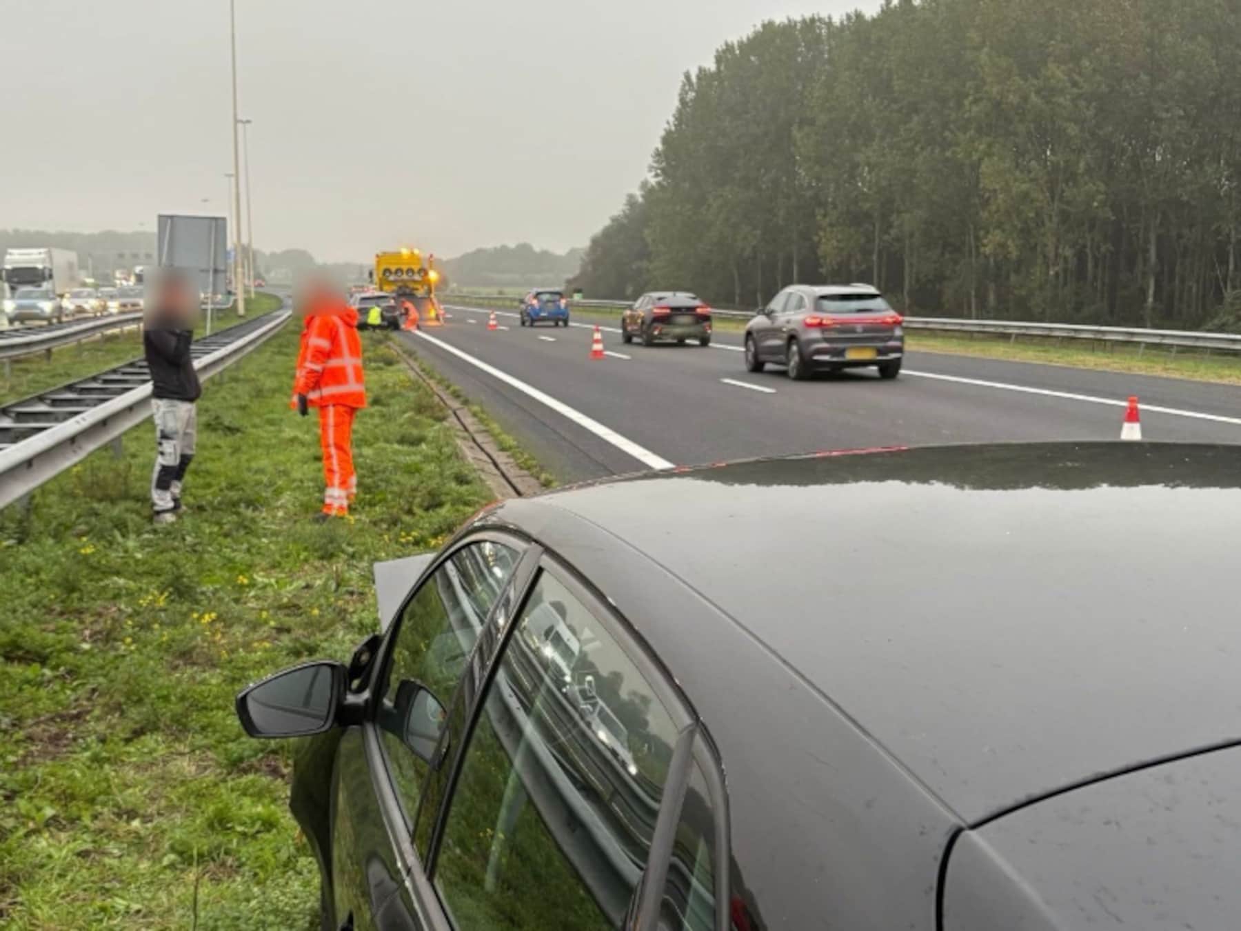 Eindelijk invulling voor voormalig V&D-pand in Bergen op Zoom: Rabobank verhuist volgend jaar ...