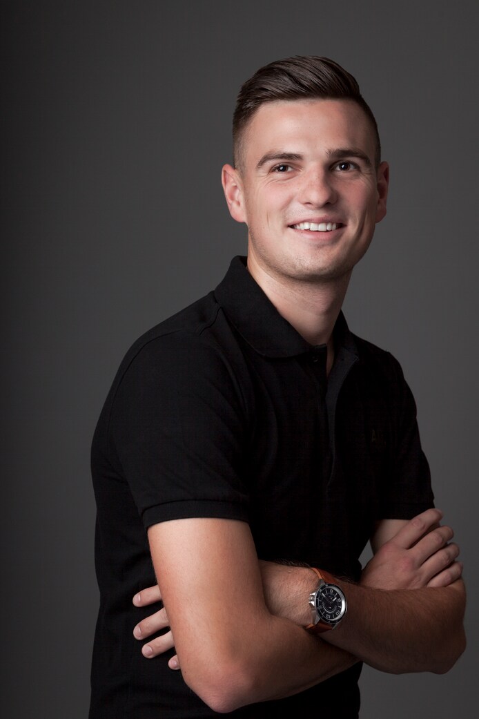 Verslagenheid over dood van Timo (1997-2019) blijft groot: 'In een ...