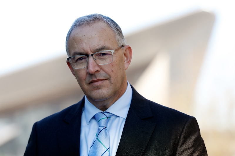 Ahmed Aboutaleb spreekt in Bergen op Zoom over wijkveiligheid | Bergen ...