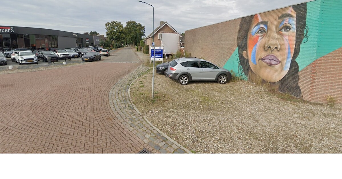 Beweging in Heesch met nieuwe sportschool GYM8 | Brabant | bndestem.nl