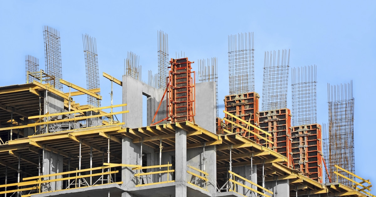 Made krijgt er 150 tot 170 woningen bij aan de noordwestkant van het ...