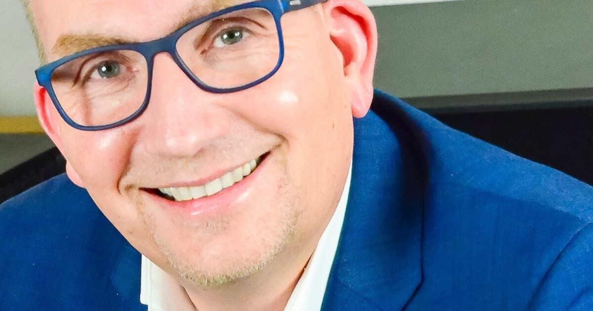 Links blok Halderberge valt verder uiteen: Harteveld voor D66 verder ...