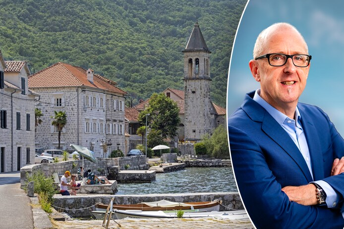 1.126 euro voor een week all-in: waarom steeds meer reizigers hun ...