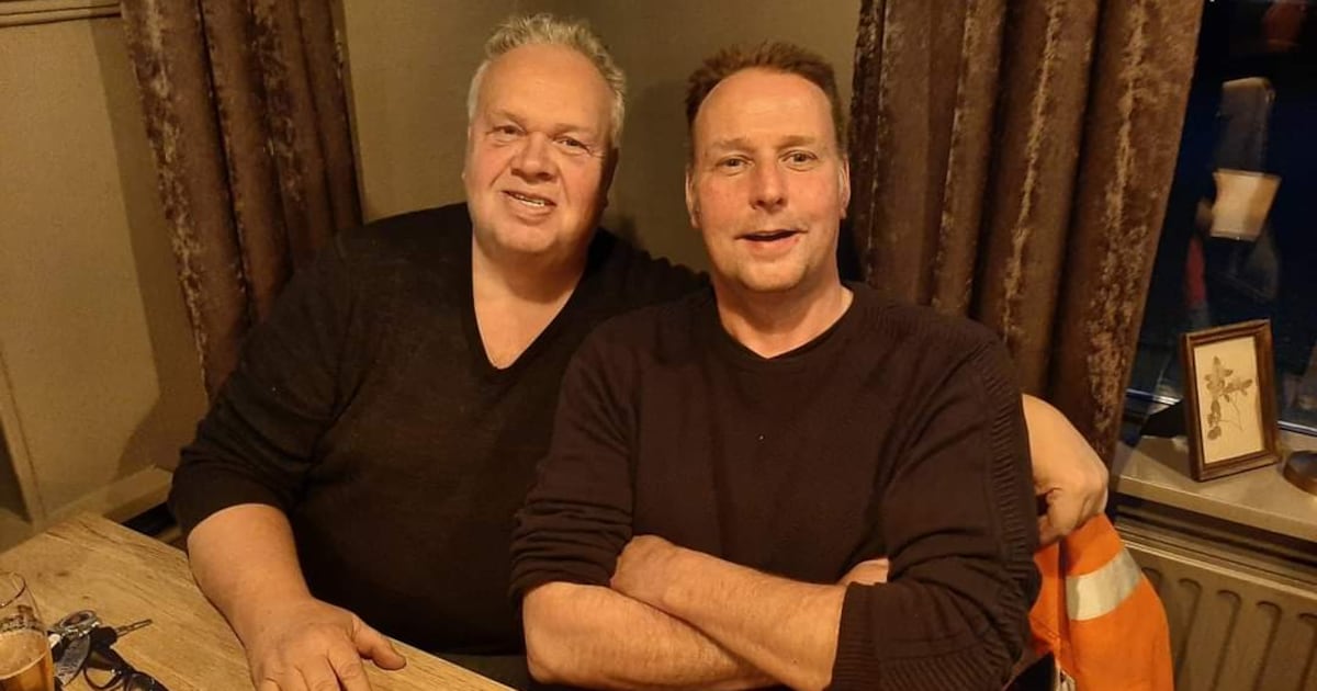 Truckers balen van sluiting wegrestaurant Keldonk: ‘Uitbater schept nog ...