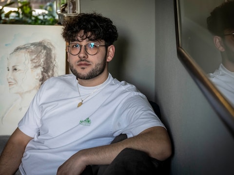 Heinde, zo lang als je wilt veel kleine gerechtjes en drankjes op tafel ...