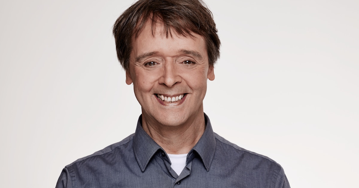 Peter Lusse: ‘Voor veel mensen blijf ik waarschijnlijk altijd Eddepet ...