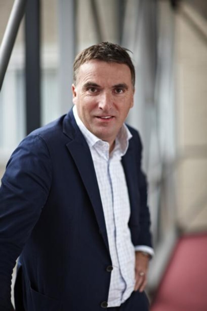 Cees Meeuwis zwicht voor brede kritiek | Breda | bndestem.nl