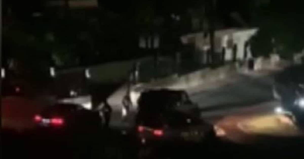 Dreun voor familie: door blunder moet Spaanse justitie verdachten van ...