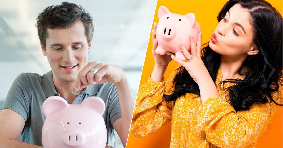 Loonkloof tussen mannen en vrouwen op Tholen groter dan gemiddeld in ...