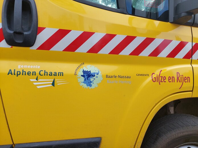 Coalitie Gilze en Rijen wacht niet op alle cijfers om akkoord te gaan ...