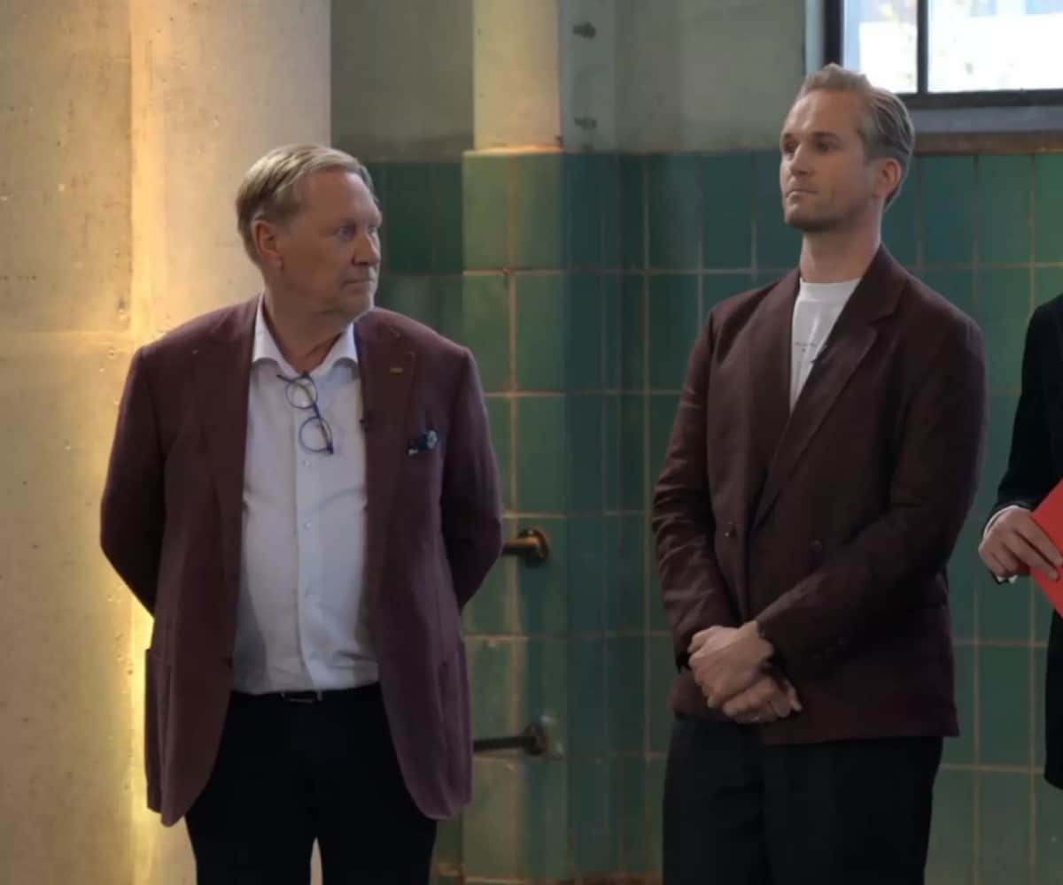 Dit is de winnaar van Het perfecte plaatje 2025 | Show | BN DeStem.nl