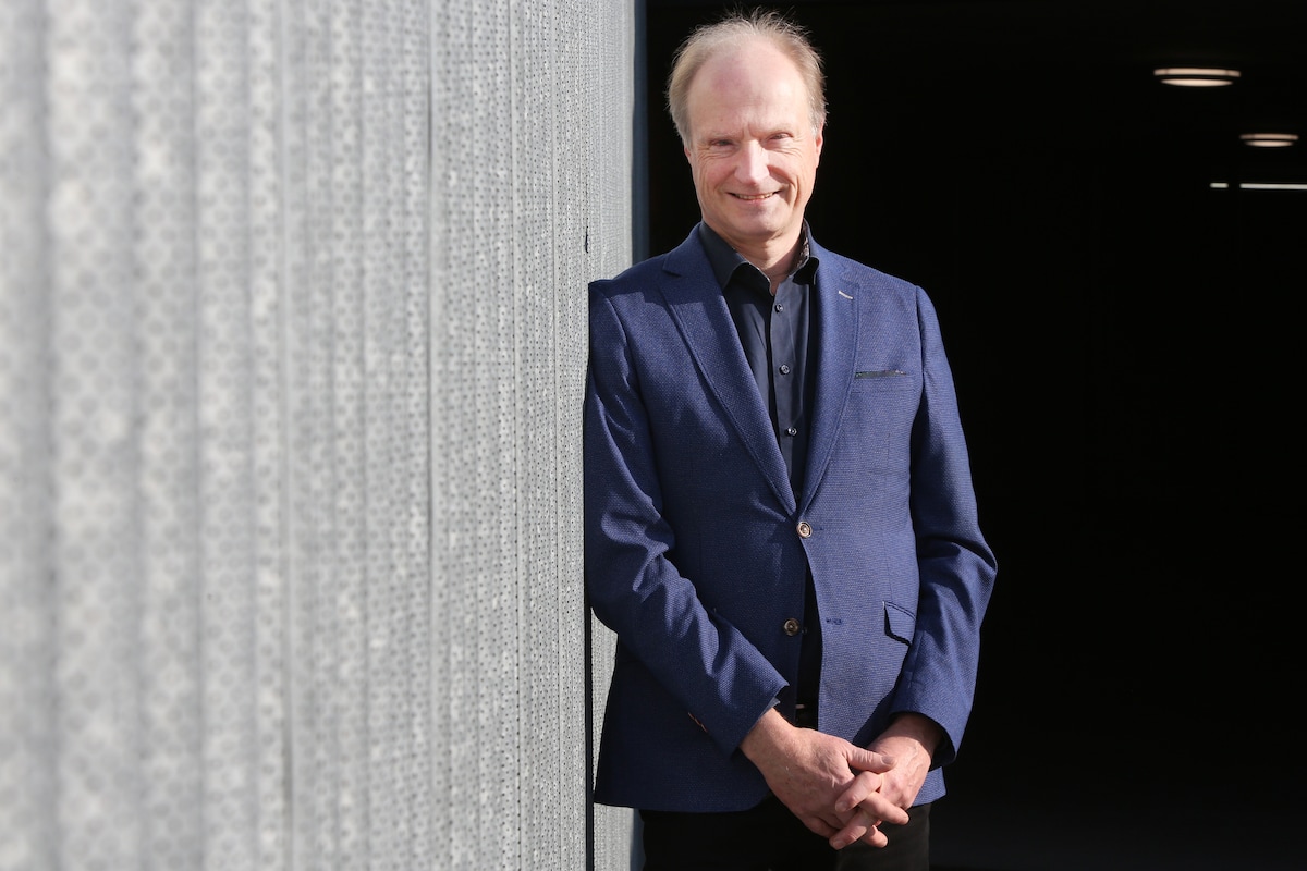 ‘Raad onjuist geïnformeerd’: hard verwijt milieuclubs treft Bredase ...