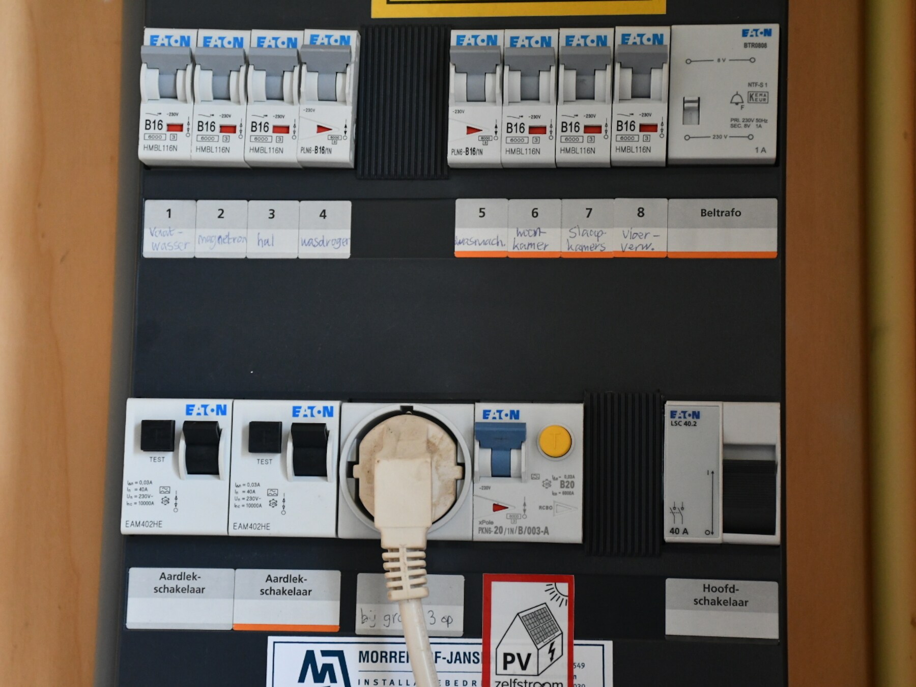 Singelloop Breda trekt weer meer deelnemers: ruim 25.000 lopers op vernieuwd parcours, mét ...