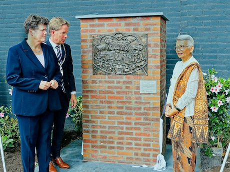 Brabant | bndestem.nl