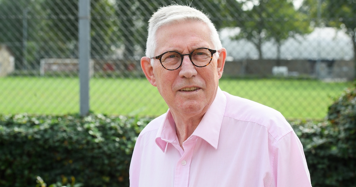 ‘Mister Wagenberg’ verhuist naar Made waar wél nieuwbouw is: ‘Wagenberg ...