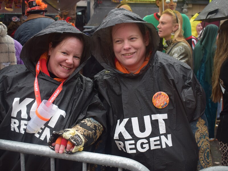Carnaval 2026 in Breda: deze lijst bevat alle informatie over Kielegat ...