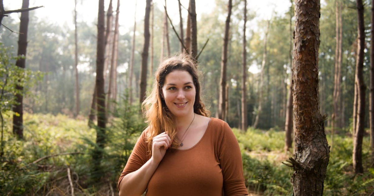 Gemist? Waar ging het mis tussen Ichelle en Sandra H.? | Picnic aan de ...