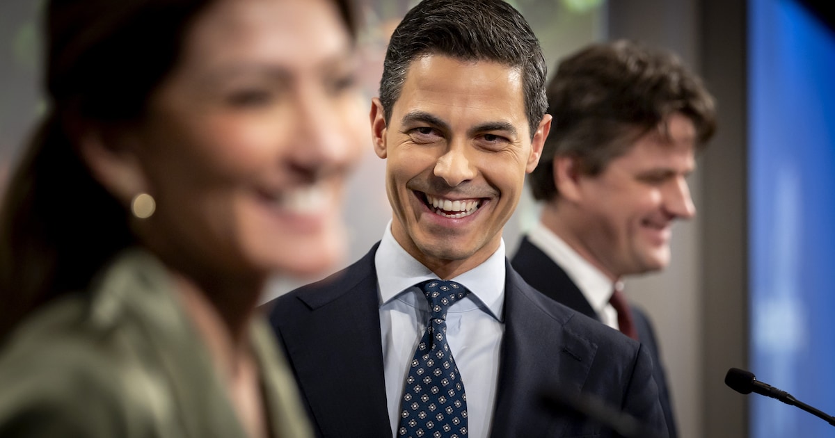 ‘Waarom is het telkens dezelfde 80 procent van de mensen die de dupe ...
