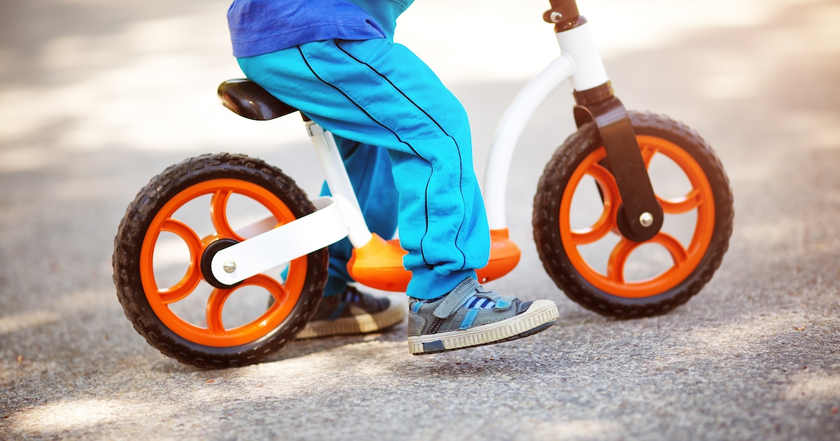 Ouders aangereden kind (3) in Tilburg eisen 20.000 euro van man op ...