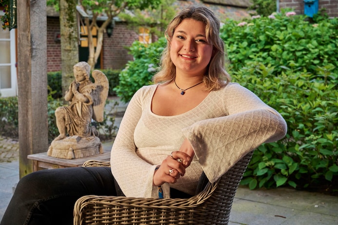 Reliek heilige Bernadette naar Den Bosch: ‘Na een bezoek aan Lourdes ...