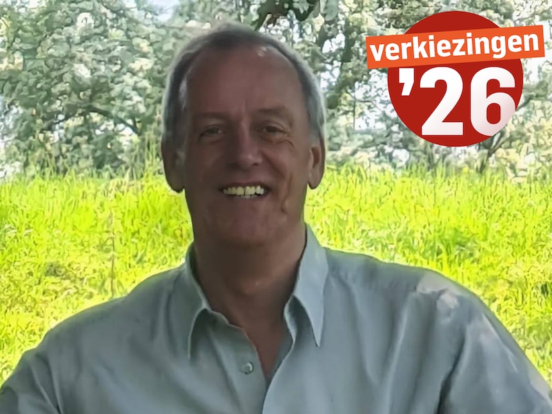 Wie heeft het vaakst gescoord? Dit zijn alle topscorers van De ...