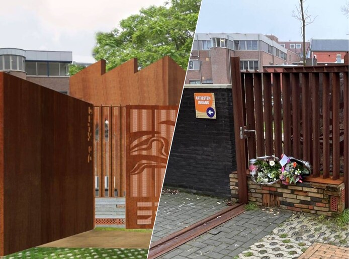 Voorstellingen en activiteiten De Kring gaan weer door, onderzoek naar dodelijk ongeval 21 ...