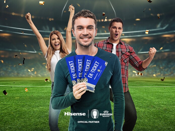 Win EK-kaarten voor Oranje | Extra | bndestem.nl