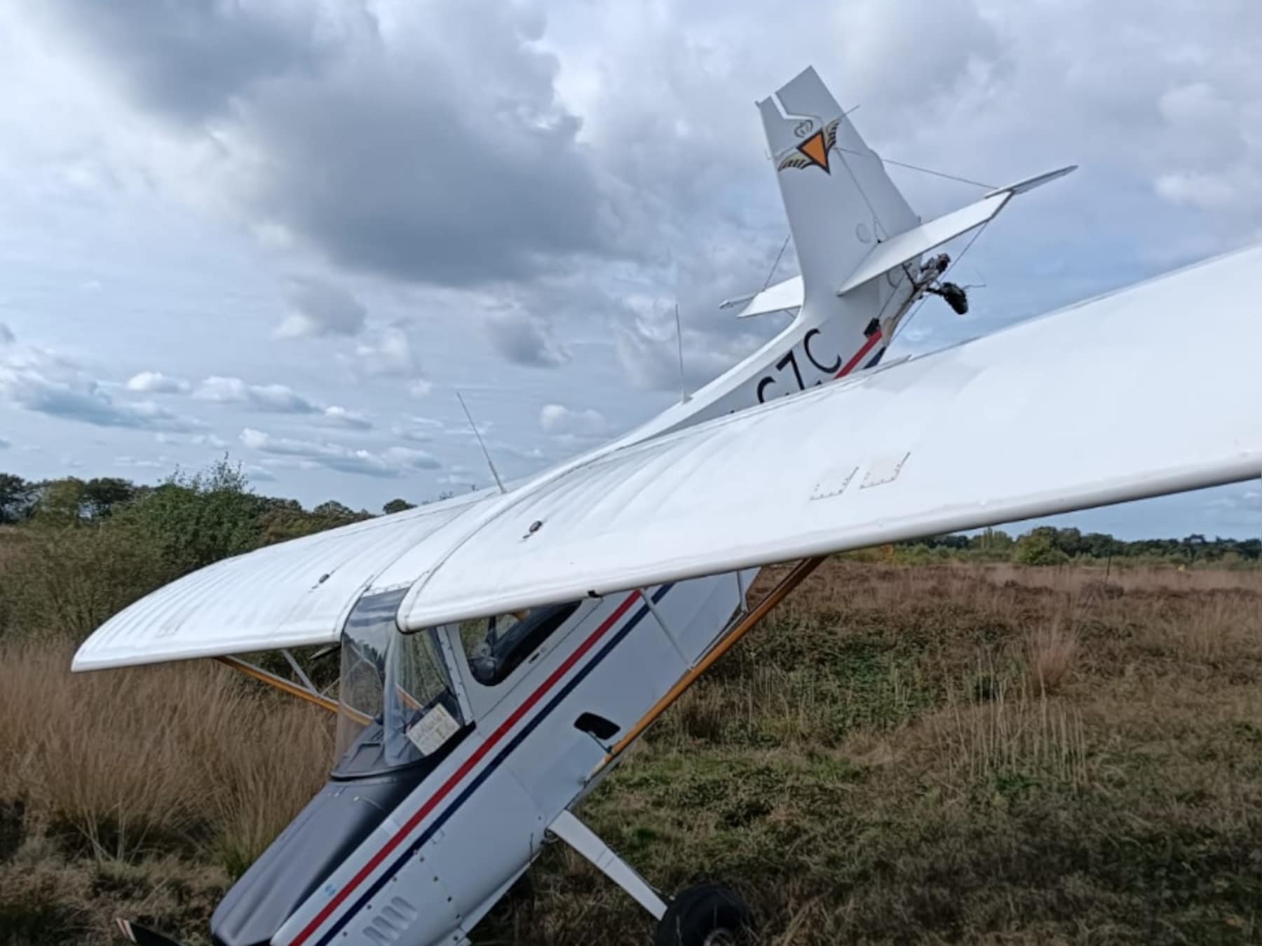 Herinrichting Wilhelminaplein in Rijen begint binnenkort | Gilze en Rijen | BN DeStem.nl