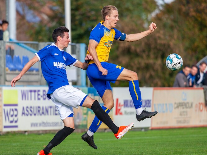 Terneuzen | bndestem.nl