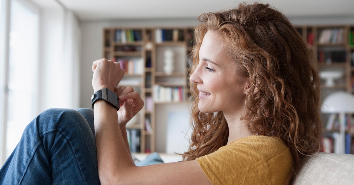 Wat is de beste smartwatch voor jou? Hier moet je volgens expert op ...