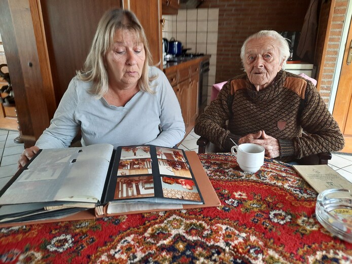 Moord op Bredase (23) was in 1982 eerste zaak in Opsporing Verzocht en ...