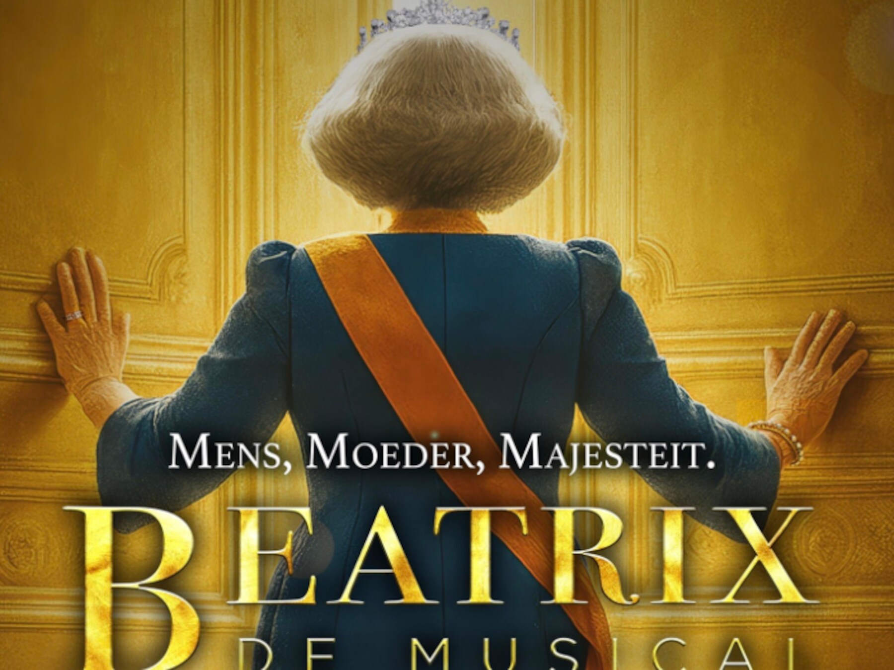 Linda de Mol scoort met Miljoenenjacht, maar maakt toch een uitglijder ...